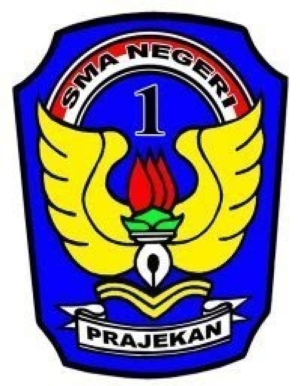 SMAN 1 PRAJEKAN